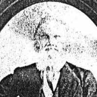 James Francis Edwards (1810–1895)
