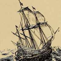 Joseph French (1628–1710)