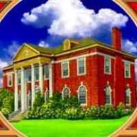 Francis Marion Meeks Sr. (1730–1790)