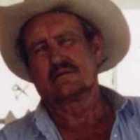 Russell Thomas Esry (1940–2005) • FamilySearch