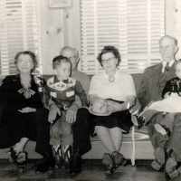 Rufus Harvey Wallace (1878–1958) • FamilySearch