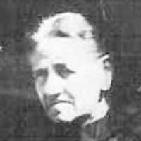 Margaret Anne Burdett (1859–1936) • FamilySearch
