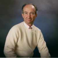 Terry David Smoot (1941–2007) • FamilySearch