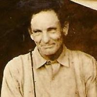 Duncan Samuel Penn (1867–1949) • FamilySearch