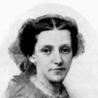 Ellen Derby Peabody (1836–1869) • FamilySearch