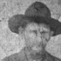 Benjamin Wade Nettles (1847–1923)