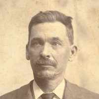 Abner Monroe Grigg (1837–1910) • FamilySearch
