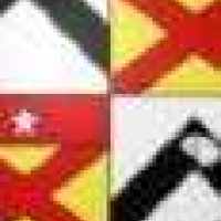 Lord David Balfour 3rd Lord of Burleigh (1484–1531)