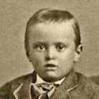 Albert Price Behan (1873–1949) • FamilySearch