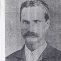 Daniel Carpenter Baker (1856–1911) • FamilySearch