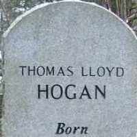 Thomas Lloyd Hogan (1785–1858)
