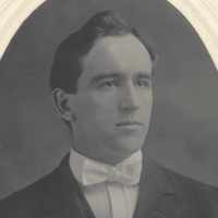 Gordon Roberts Woolley (1886–1966) • FamilySearch