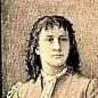 Francis LeBaron (1668–1704) • FamilySearch