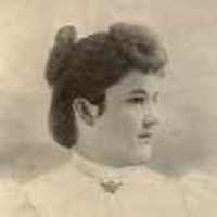 Mary Etta Lee (1875–1968)