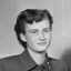 Douglas Chew (1902–1994) • FamilySearch