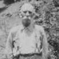 Enoch Adam Wiles (1876–1952) • FamilySearch