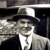 Arthur Edward Munzer (1877–1951)