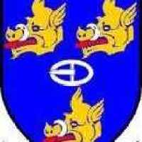 Elizabeth Ferguson (1695–) • FamilySearch