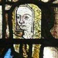 Lady Anne Boleyn (1475–1556)