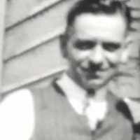 Edmund A. Schultz (1902–1956)