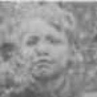 John Wesley Jones (1891–) • FamilySearch