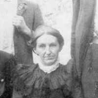 Martha Ann McKinney (1848–1933) • FamilySearch