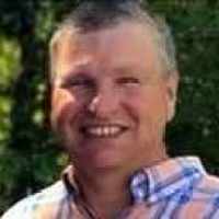 Tommy DeWayne Pennington (1969–2021) • FamilySearch