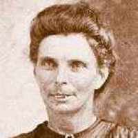 Edith Marie Ellsworth (1871–1928)