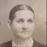 Barbara Ann Jenkins (1837–1897) • FamilySearch
