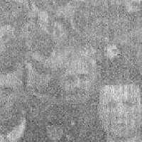 Laura Magaline 'Maggie'you Faulk (1898–1978) • FamilySearch