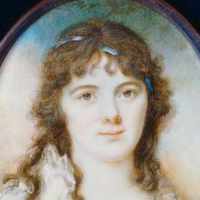 Martha Washington Greene (1777–1839)