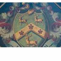 William Denston (1410–1439) • FamilySearch