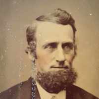 Samuel Ebenezer Smith (1777–1843)