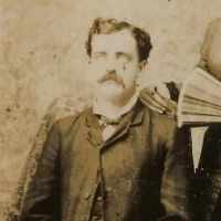 James Berry Thomas Butler (1856–1929) • FamilySearch