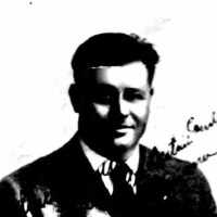 Frederick Ernst Adams (1876–1951) • FamilySearch