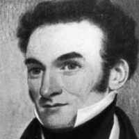 Sir John Busby (1636–1700)