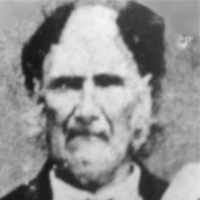 John Holt (1792–1872)