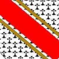 Lady Margaret Jenney (1460–1515)