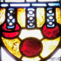Elisabeth de Courtenay (1331–1395)