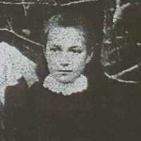 Edith Ellen Simonsen (1888–1963) • FamilySearch