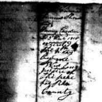 Samuel R Sherrill (1797–1866)