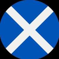 Stephen Melville, Lord of Melville (1212–) • FamilySearch