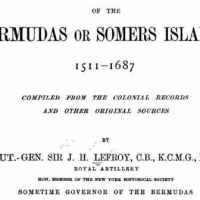 George Tucker IV (1623–1663)