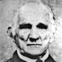 Joseph Bringhurst (1790–1863) • FamilySearch