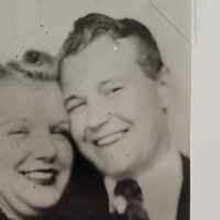 Rex Caldwell's Instagram, Twitter & Facebook on IDCrawl