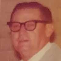 James Henry Baker III (1917–1987) • FamilySearch