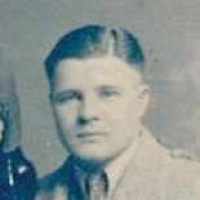 Charles Arthur Floyd (1904–1934)