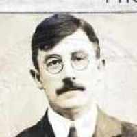 Valentine Joseph Hofman (1879–1935)