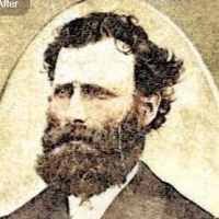 William Neeley (1830–1913) • FamilySearch