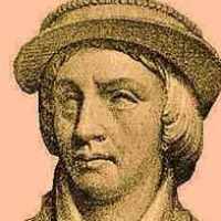 Guigues de Viennois Comte d’Albon (1225–1269)